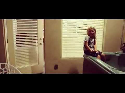 Jordan Yeager - YouTube