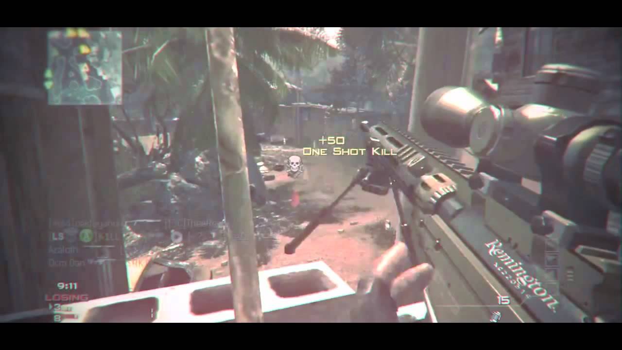 Dcm Dan | Fractured Not Broken | Episode 2 - YouTube