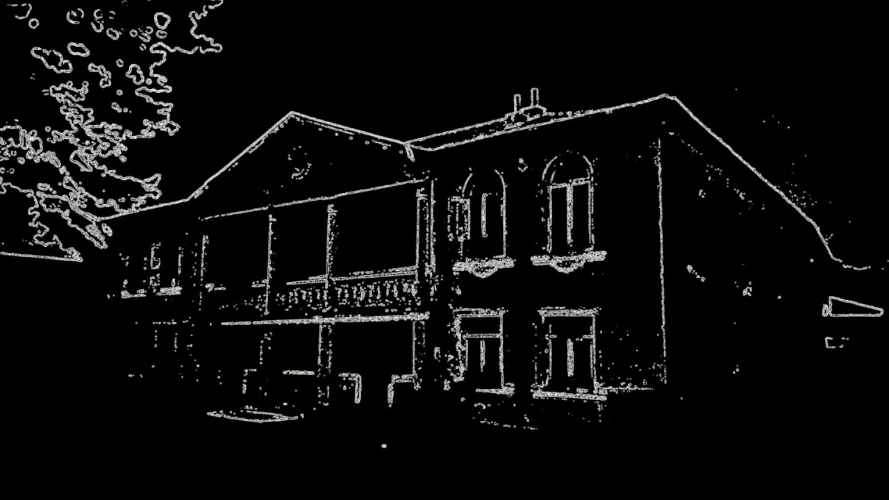 პანიკა - ზაფხული || Panika- Zafxuli - YouTube