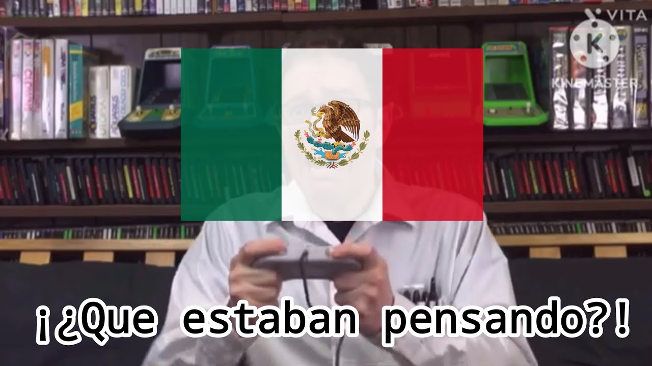 Every Hispanic reaction to Disney's iOye Primos! (meme) - YouTube