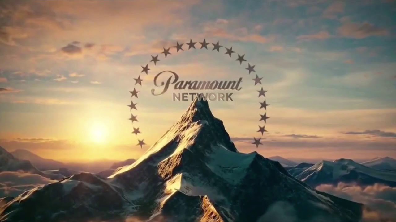 Paramount Network Has a Sparta No BGM Remix - YouTube