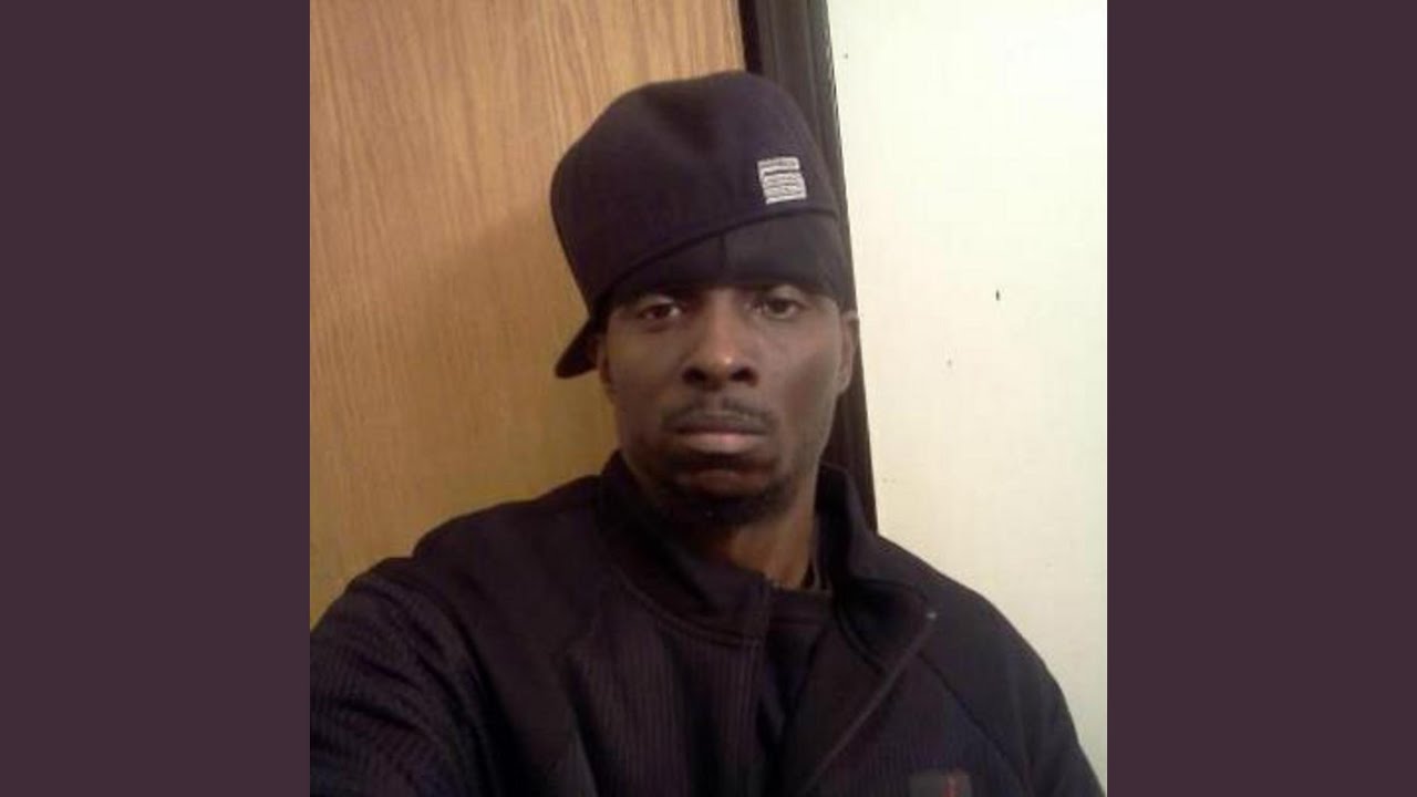 Misconstruded (Chopped N Screwed) - YouTube Music