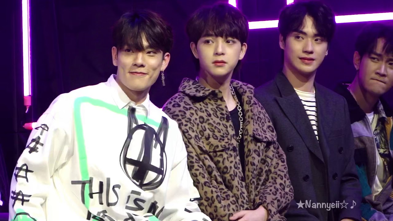 SBFIVE [BAS] vs. TEAM A เพลง Whenever vs. ความเจ็บปวด ...