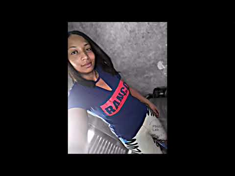 Dia dos anitters em homenagem lomotif  2019