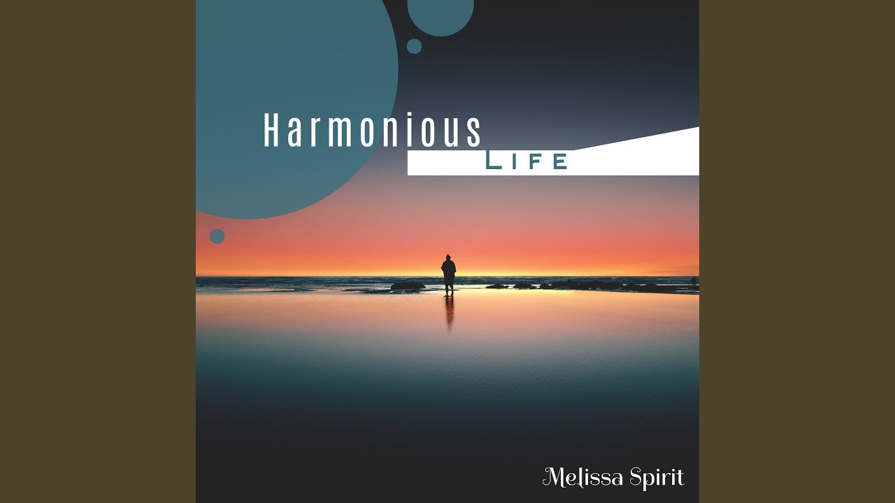 Inner Transformation - YouTube