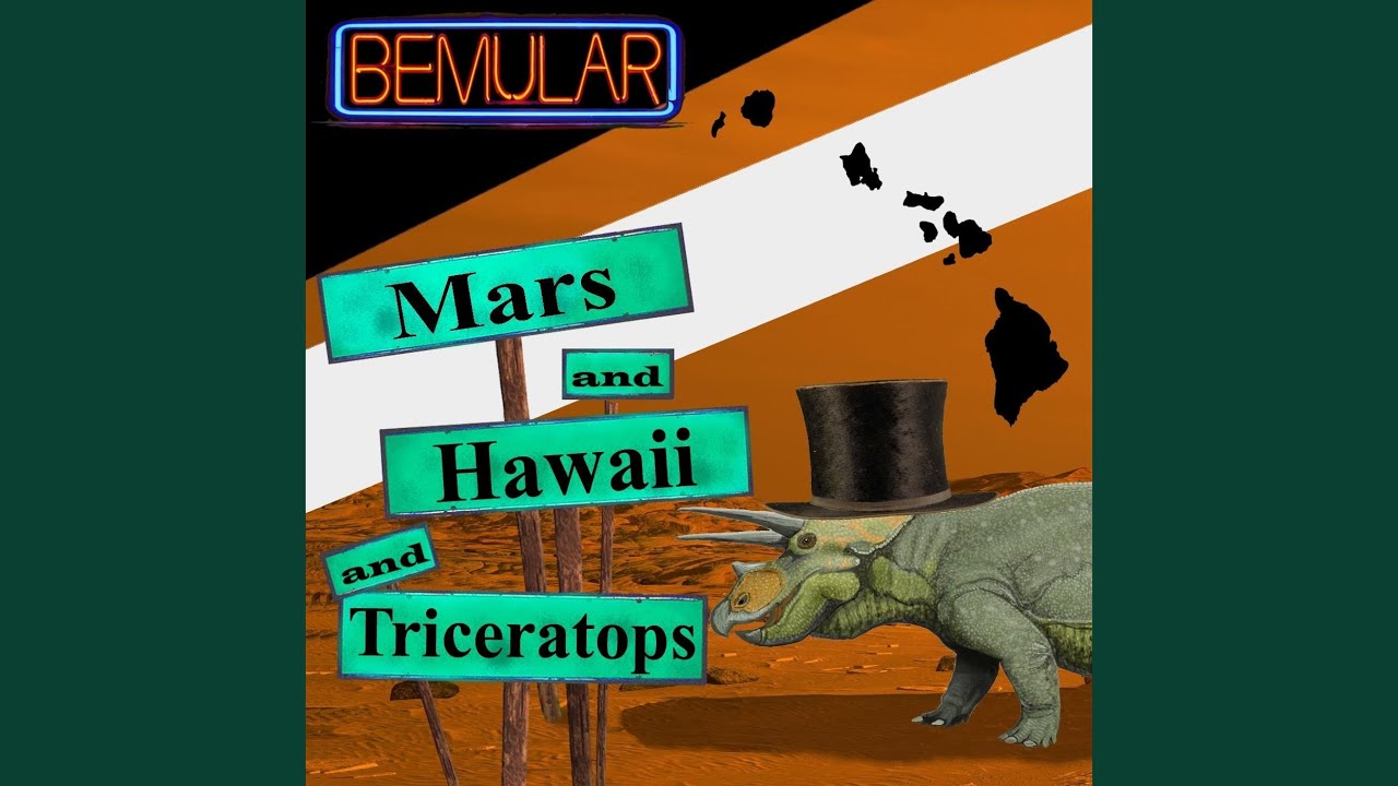 ABC Animal Party (2023 Remaster) - YouTube