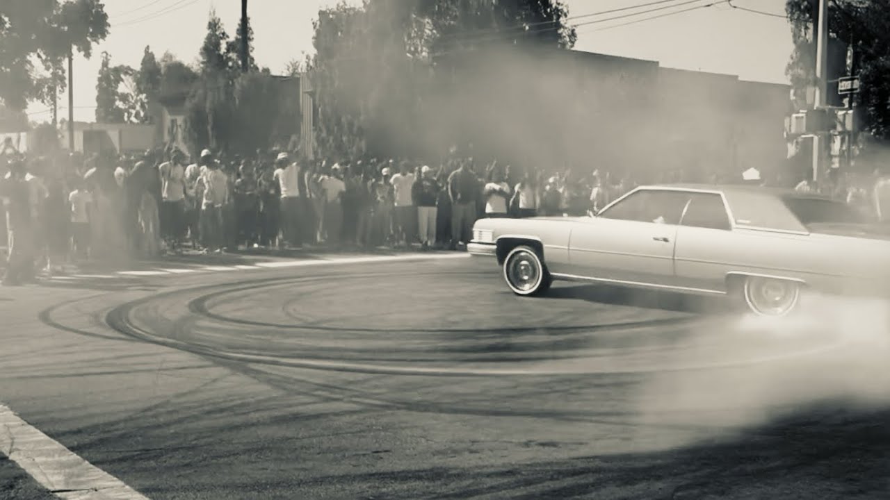 (FREE) BAY AREA - WEST COAST - HYPHY TYPE BEAT - "YUP YAP" - YouTube