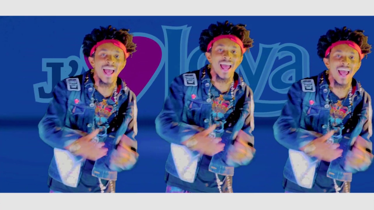 Robinio Mundibu - Spot Publicitaire LOYA (11/2019) - YouTube