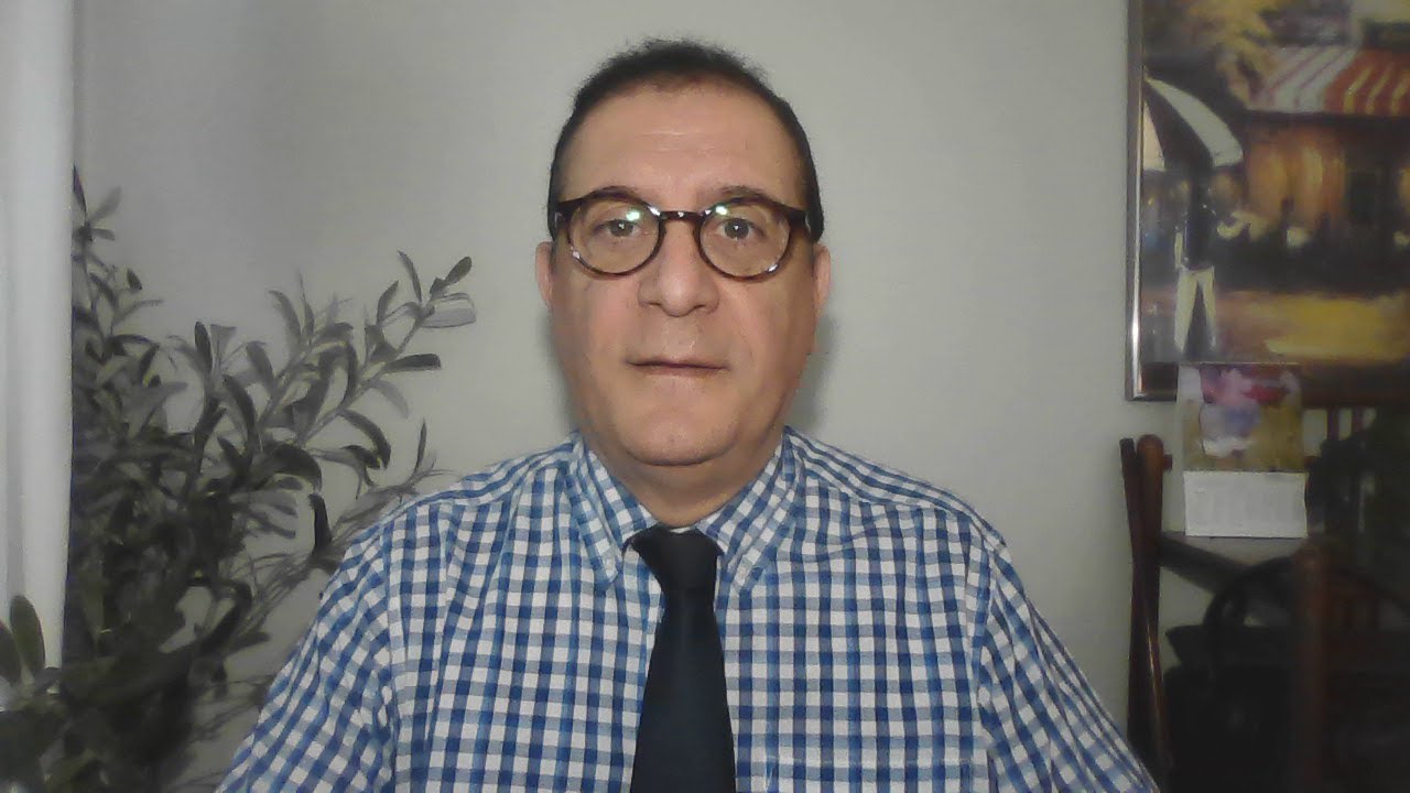 ΒΟΜΒΑ ΣΤ. ΧΙΟΥ: «Ο ΤΣΙΠΡΑΣ ΕΧΑΣΕ ΚΑΤΟΠΙΝ ΕΝΤΟΛΗΣ ΤΟΥ ΥΠΟΥΡΓΟΥ ...
