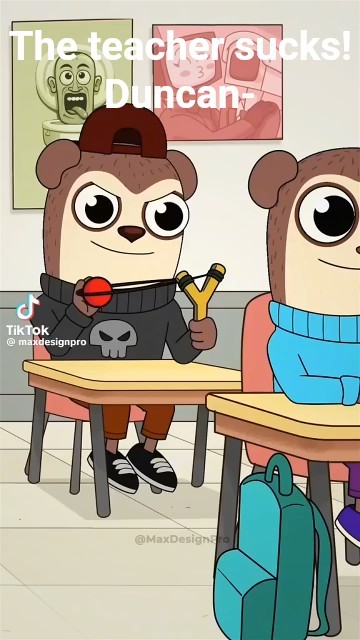 Max design pro voice over part 4 @MaxDesignPro - YouTube