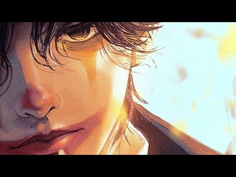 The Clown (Lotm Song) - YouTube