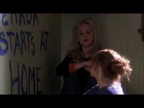 Six Feet Under - I Need You So Much Closer
