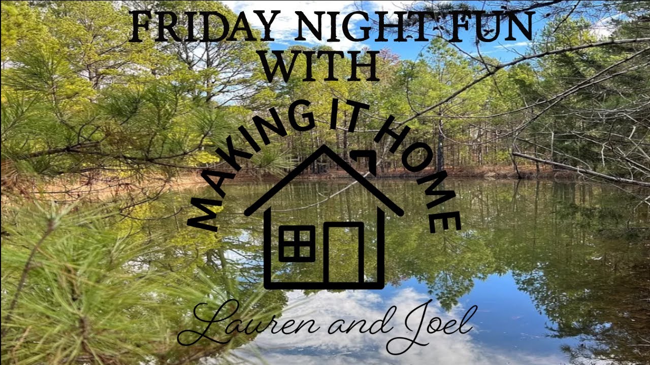 Wait WHAAAAA????!!!! - YouTube