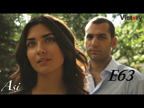 ASI - ΑΣΙ Ε63 PROMO 3