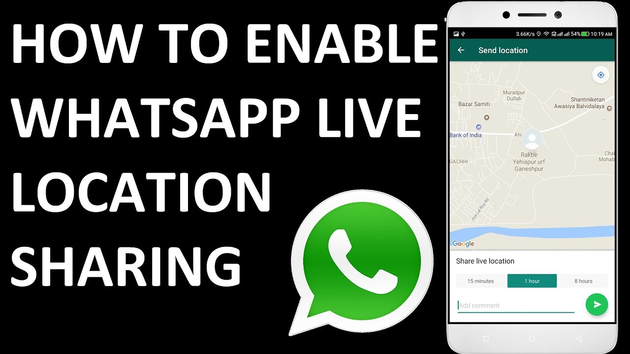 How To Enable Activate Whatsapp Live Location Sharing Feature In Android Smartphone YouTube how-to-enable-activate-whatsapp-live-location-sharing-feature-in-android-smartphone-youtube