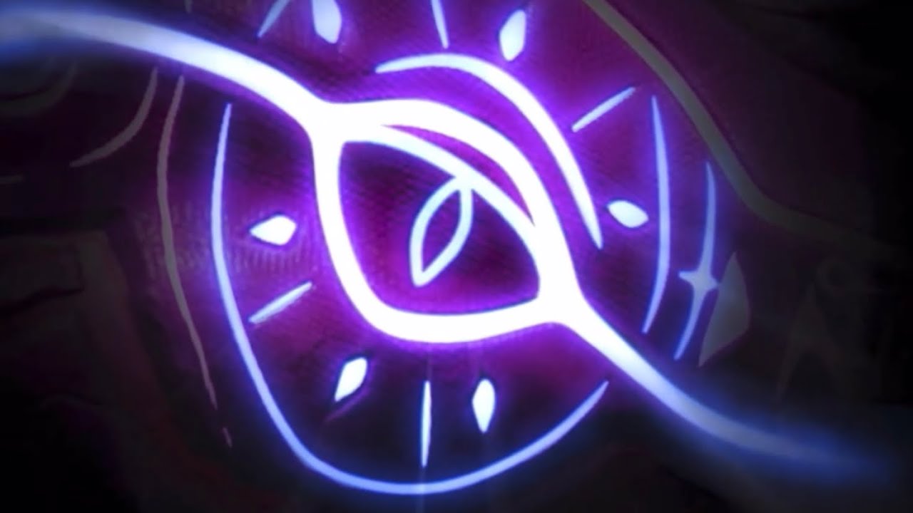 NEW SHARK APEX MAGIC EARLY AWAKENING ! - Hungry Shark World - YouTube