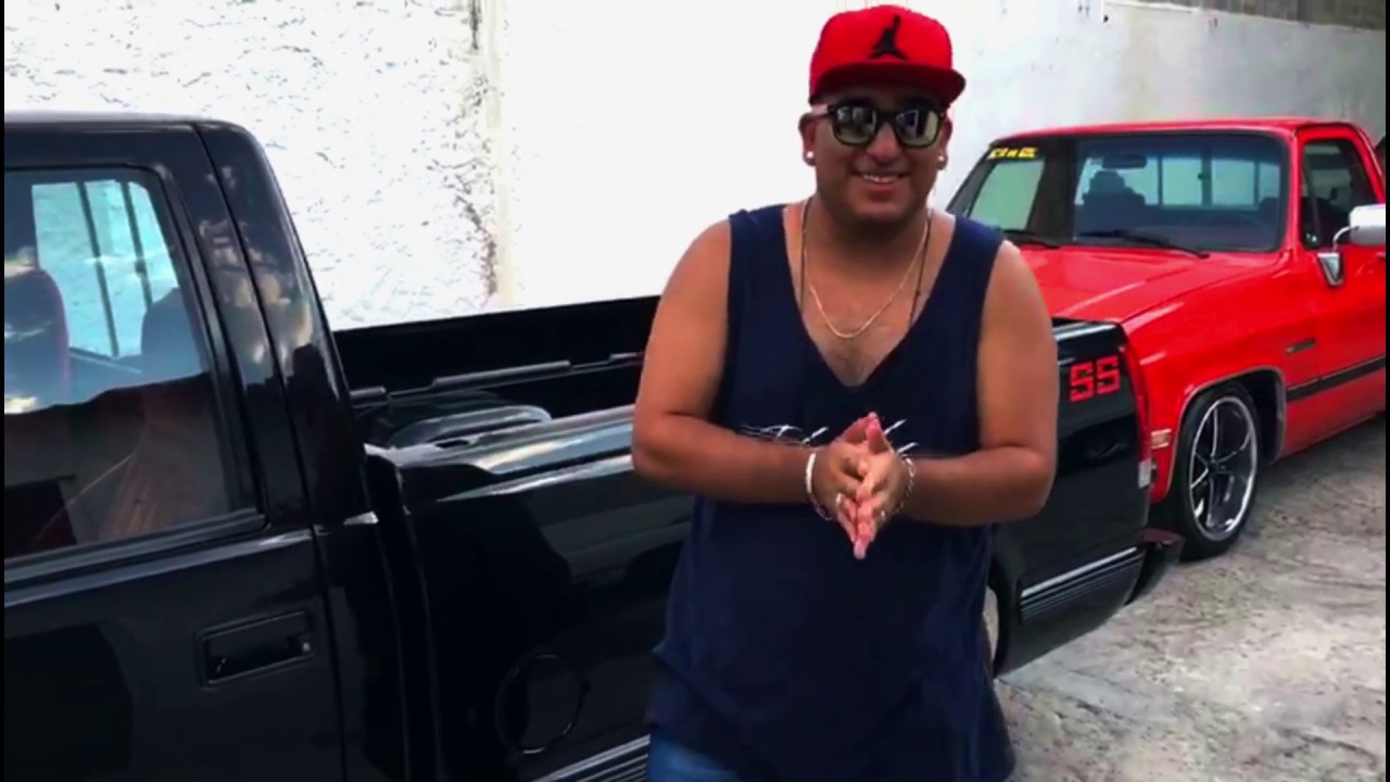INCREIBLES CAMIONETAS MODIFICADAS!! VISITAMOS TALLER DE TROCAS-MS - YouTube