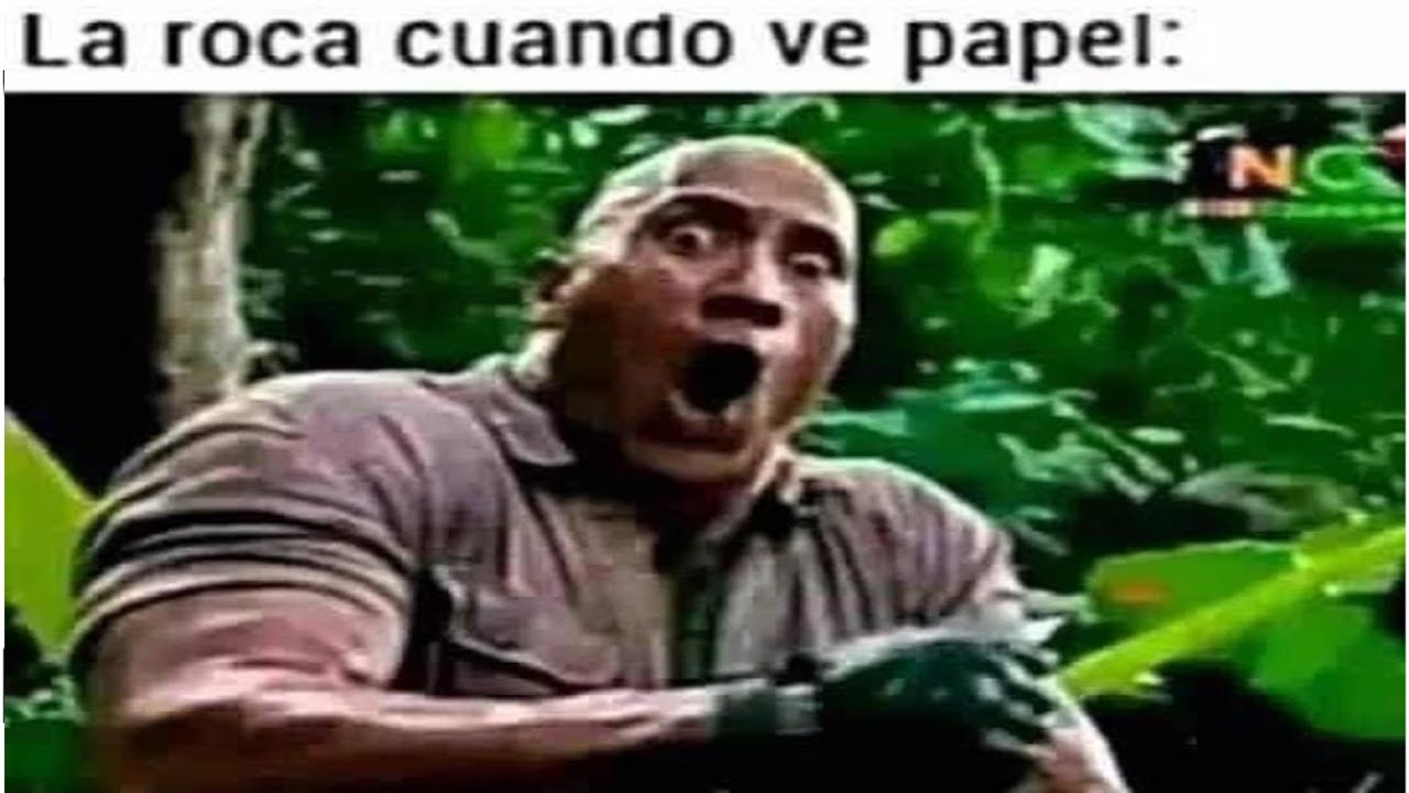 Videos Random Compilation #15 J - YouTube