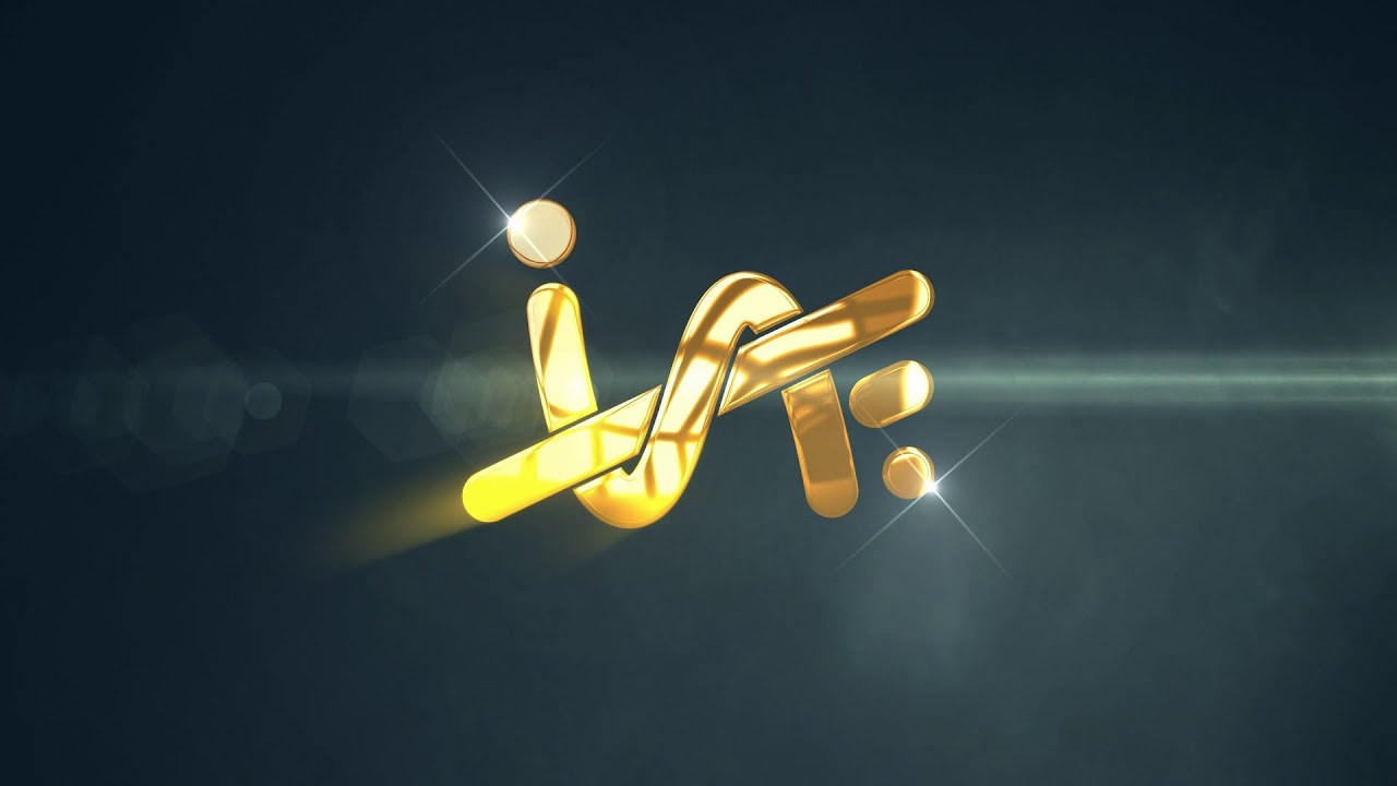 My Brand New Logo For My Channel | Logo Reveal Video | Name Reveal | # ...