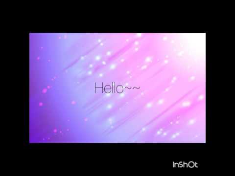 ASTRO WOULD YOU RATHER GAME (CLEAN)