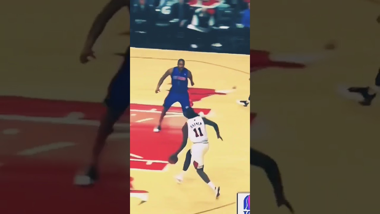 Derrick D Rose Slam Dunk Highlights nba newyork chicago Win Big derrick-d-rose-slam-dunk-highlights-nba-newyork-chicago-win-big