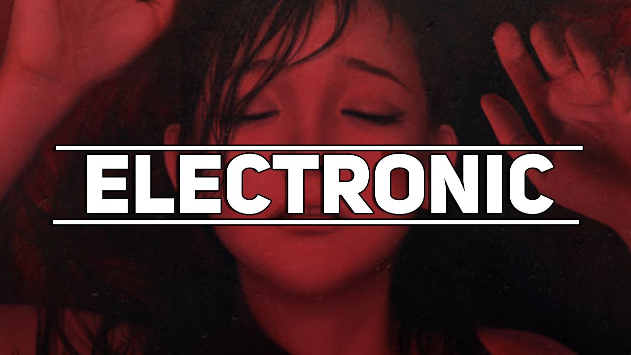 Mystk - Together in This Cold World - YouTube