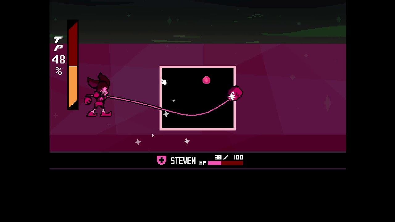 Vs. Spinel - YouTube