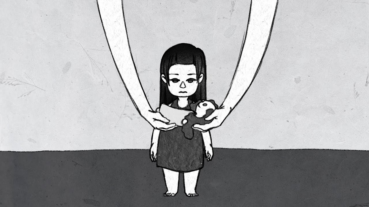 Chasing Lilies - YouTube