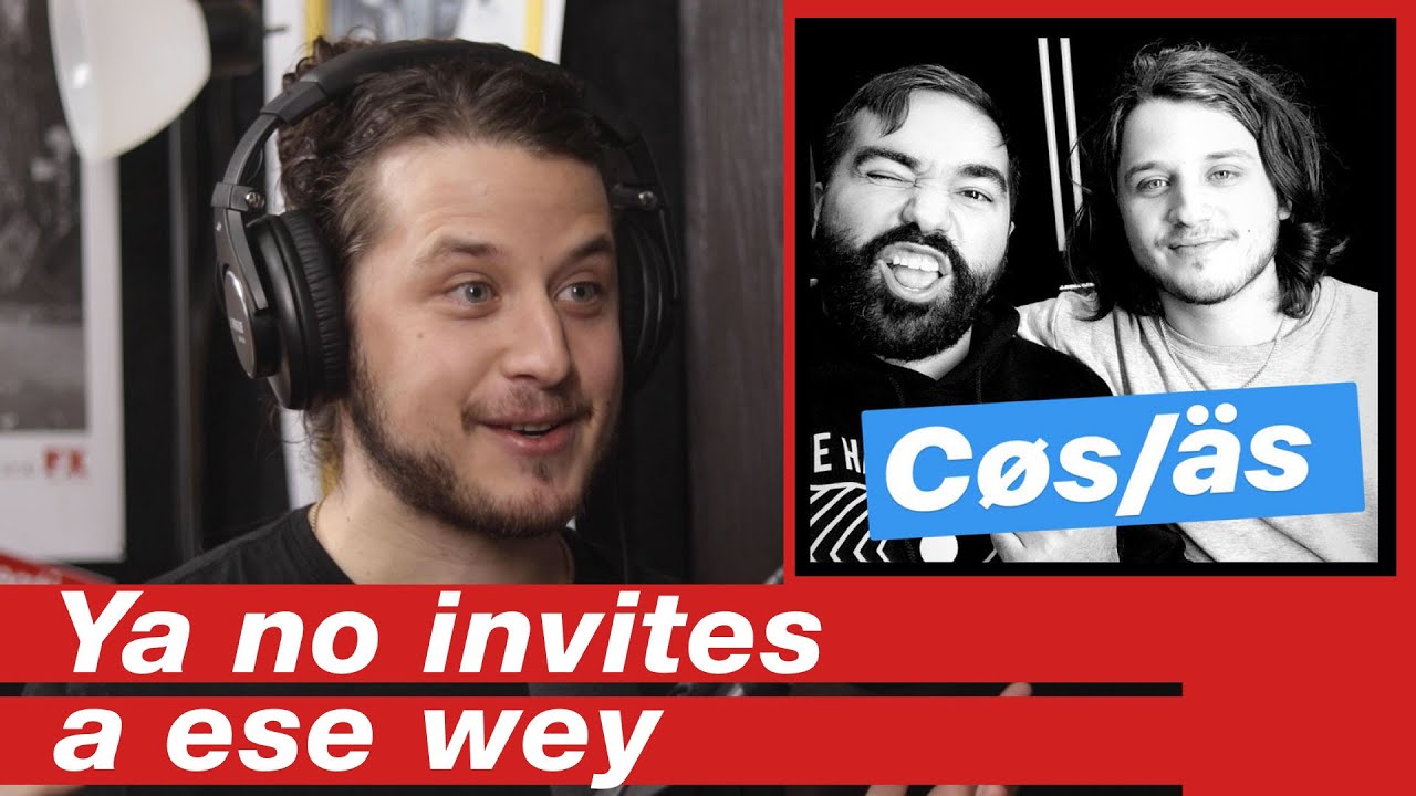 YA NO INVITES A ESE WEY YouTube ya-no-invites-a-ese-wey-youtube