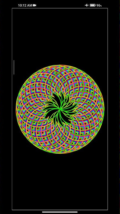 Coding Turtle Gui Design | Python Gui Project | #coding #shorts #python ...