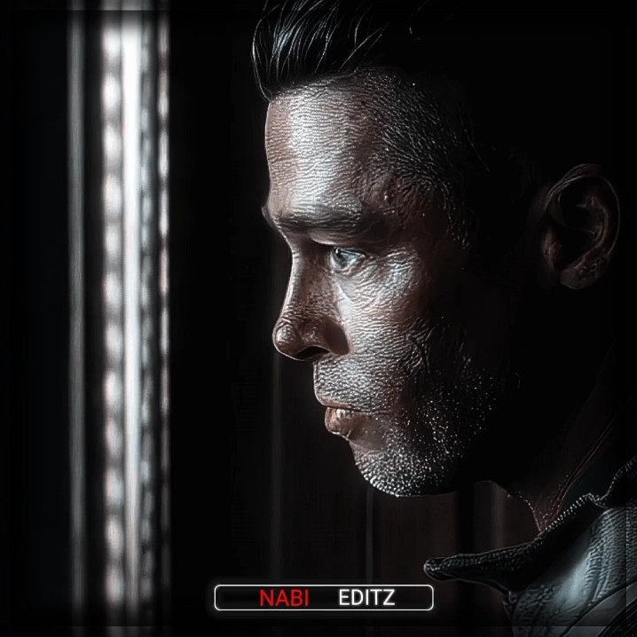 SEND ME...| FURY EDIT 2. - YouTube