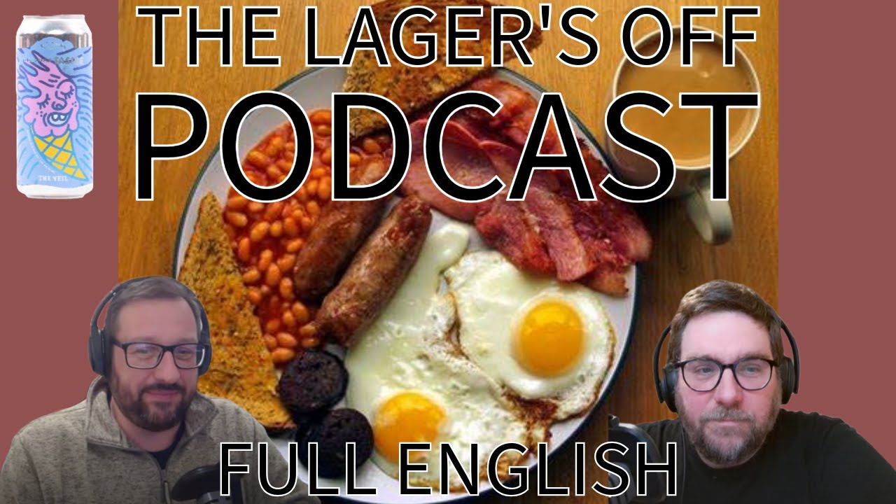 S2 E21 Full English - YouTube