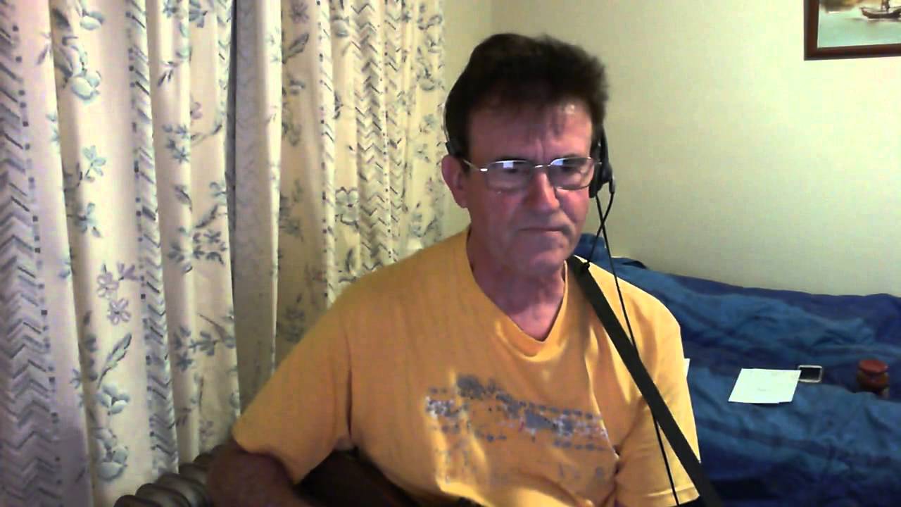 Season 127 - The Song Of Wandering Aengus (Donovan, Yeats) - YouTube