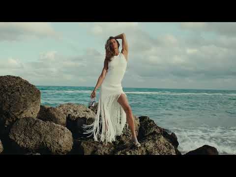 Introducing Summer 2023 Collection | Jimmy Choo