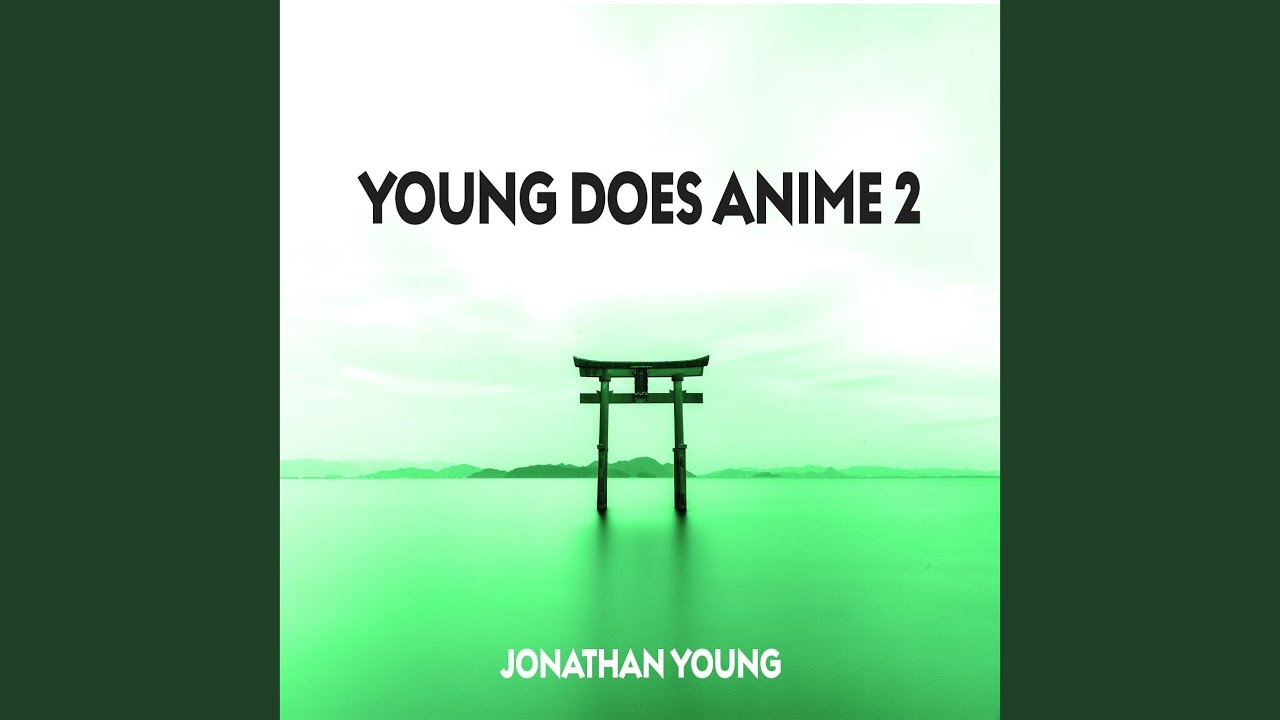 Peace Sign - YouTube