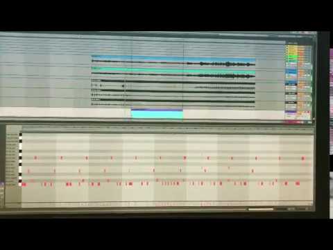 When I Get High (WIP) - YouTube