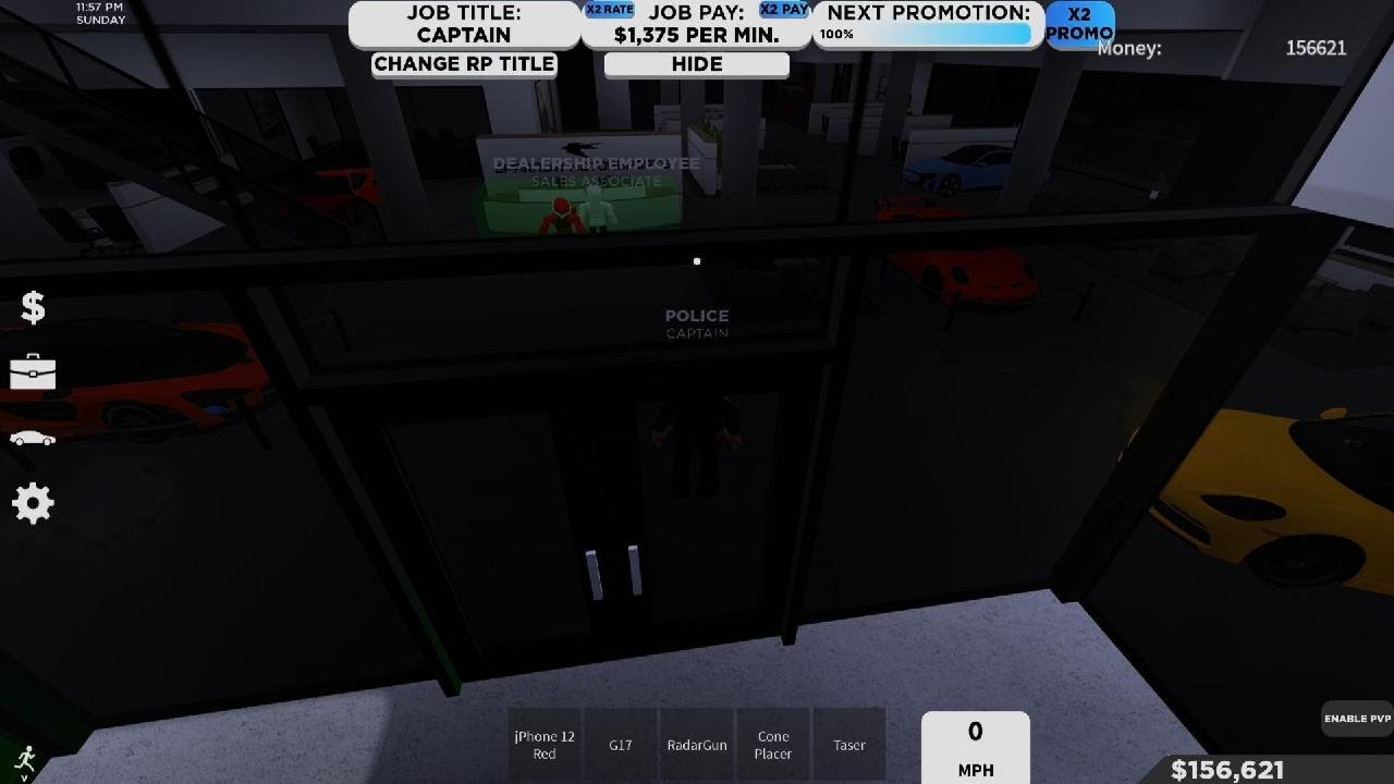 New swfl update plus more - YouTube