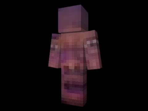 Im bout to blow - YouTube