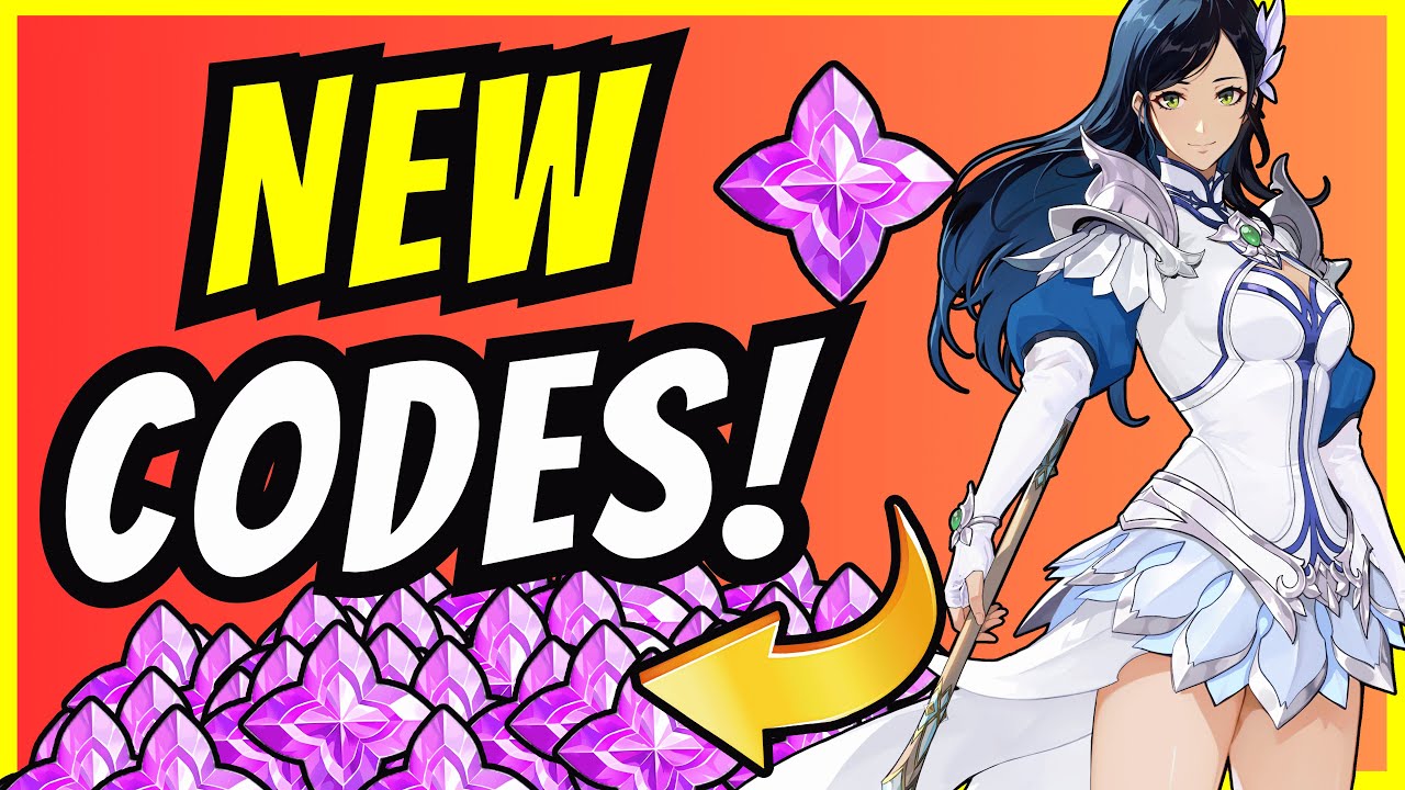 NEW ESSENCE CODE & FREE SKIN! IMPORTANT CHANGES TO KNOW! [Solo Leveling ...