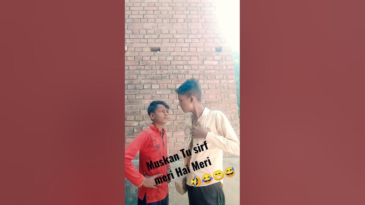 Video Call Last Tak Dijiye YouTube video-call-last-tak-dijiye-youtube