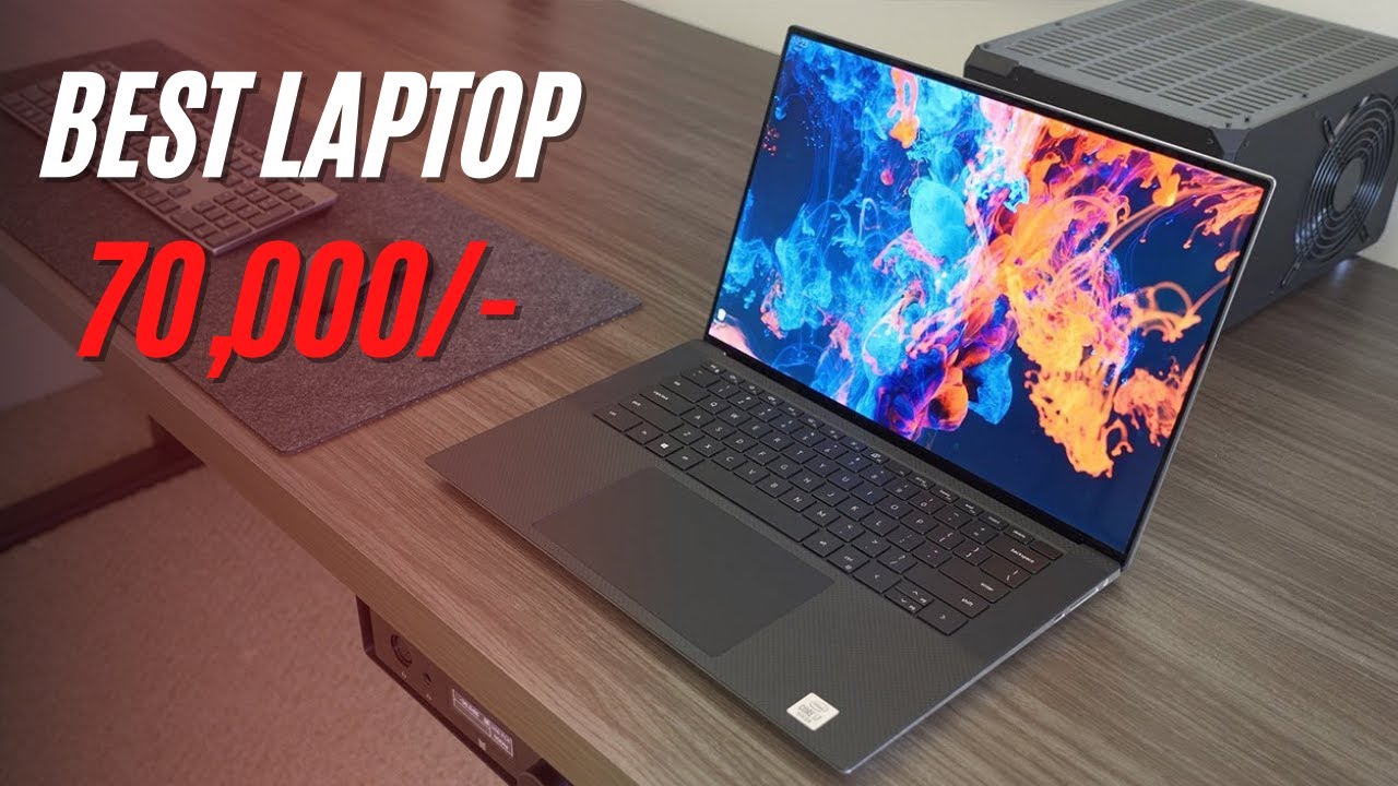 Best Laptop under 70000 in India in 2021 | Laptops under 70000 in 2021 ...