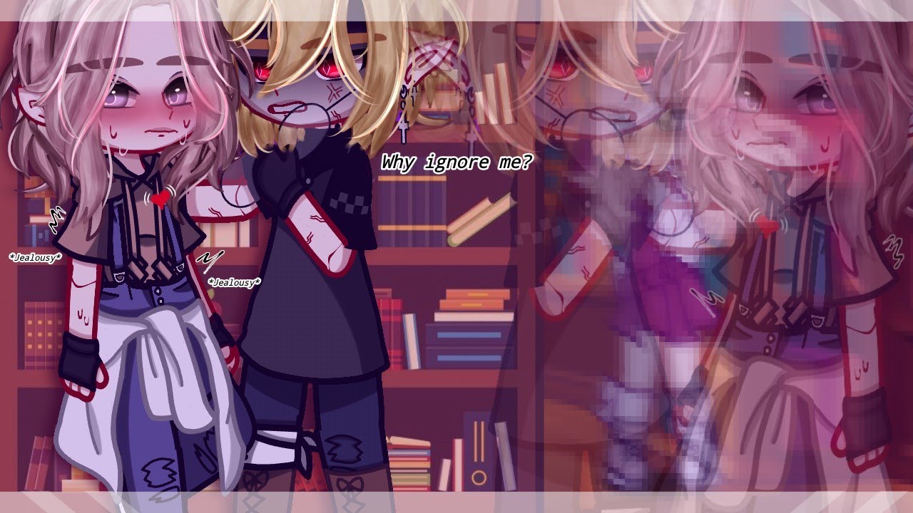┊Your body 'language' speak to me!┊Tokyo Revengers – Vampire!Takemichi ...