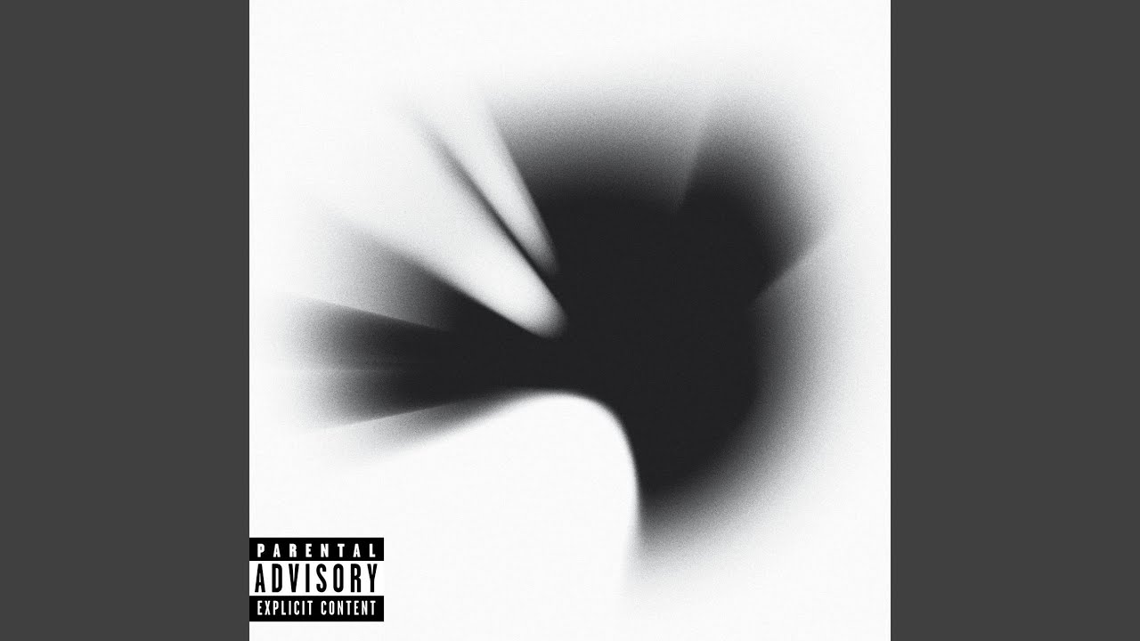 Burning In The Skies YouTube Music burning-in-the-skies-youtube-music