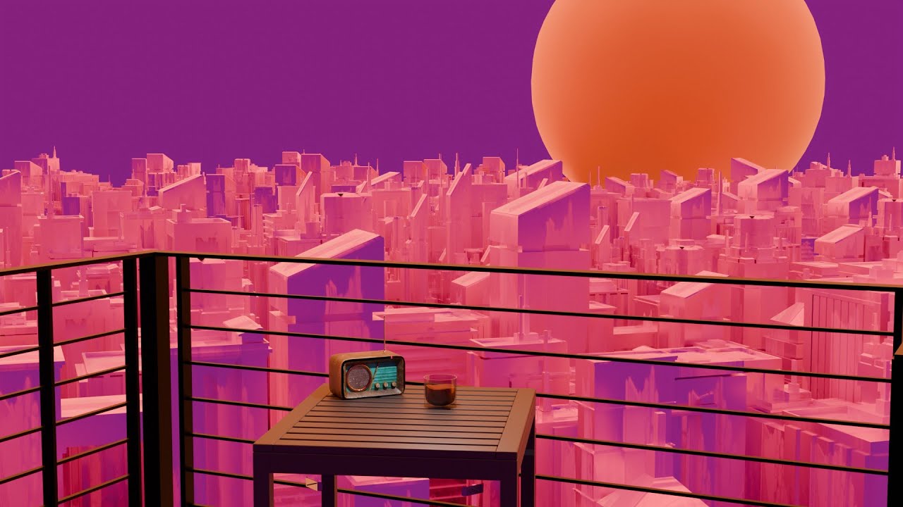 Rapscallions - Jordan Wav (Visuals) - YouTube