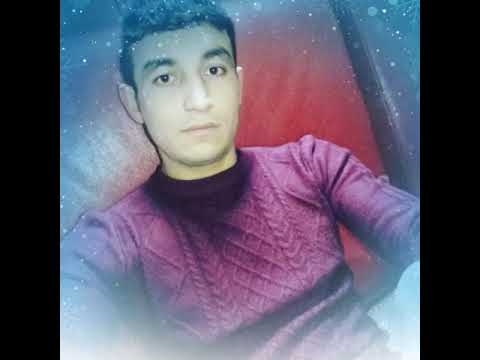 Bu dunyaya birde gel 2018