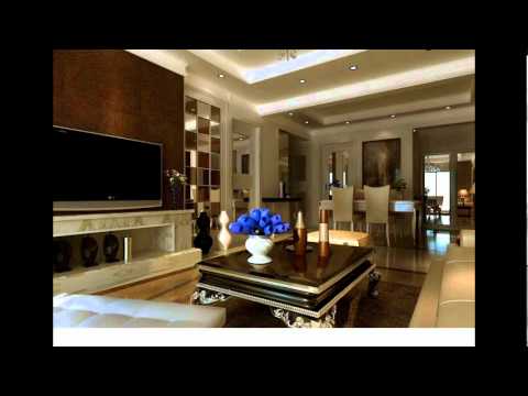 Fedisa Interior Drawing rooms, Drawing Room Furniture, Drawing ...
