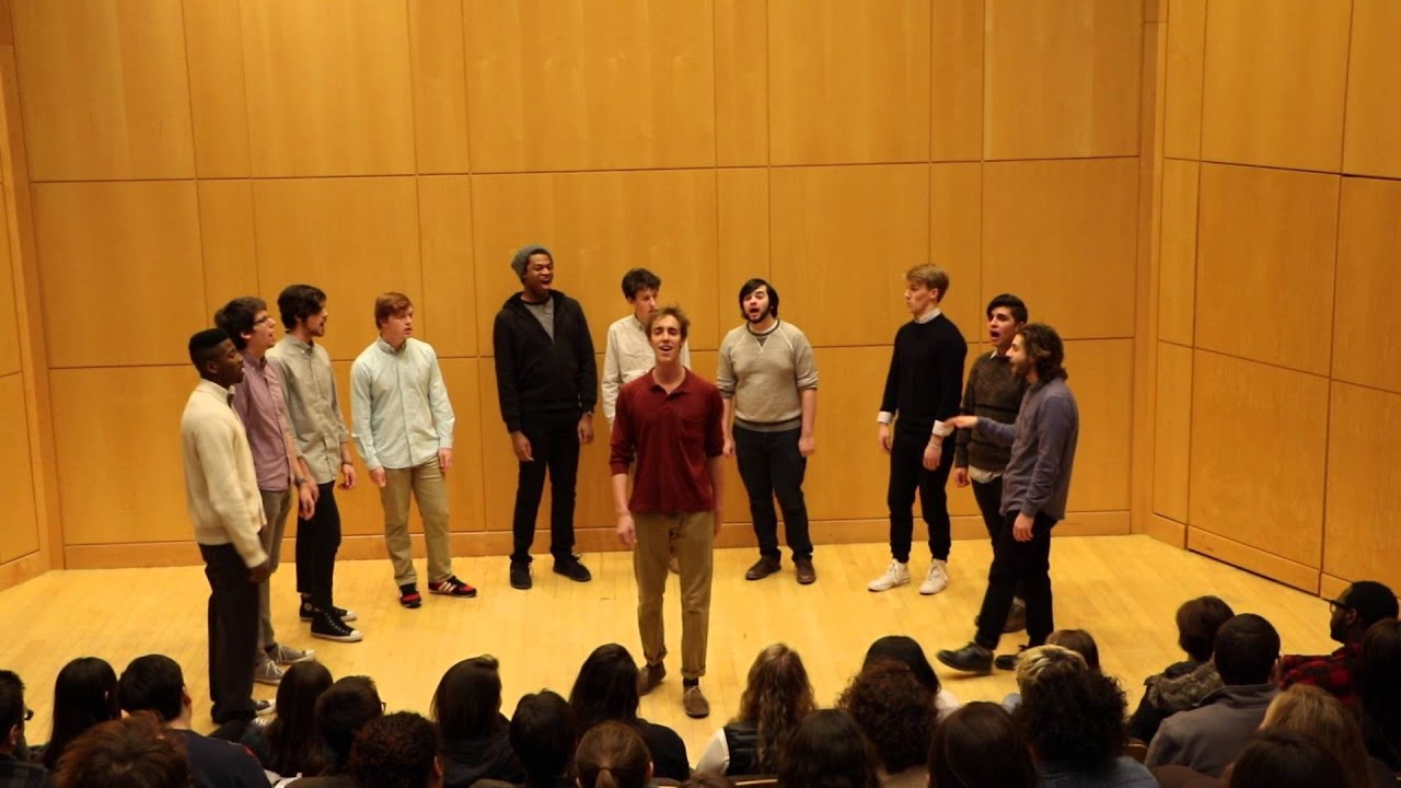 Shama Lama Ding Dong - YouTube