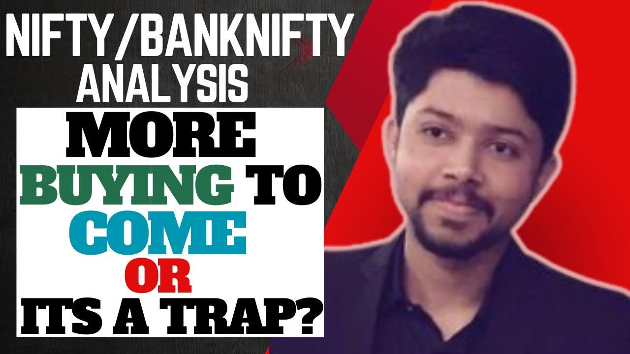 Fin Nifty Expiry Nifty Prediction For Tomorrow Bank Nifty Prediction