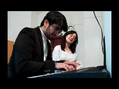 Emin Sabitoğlu - \