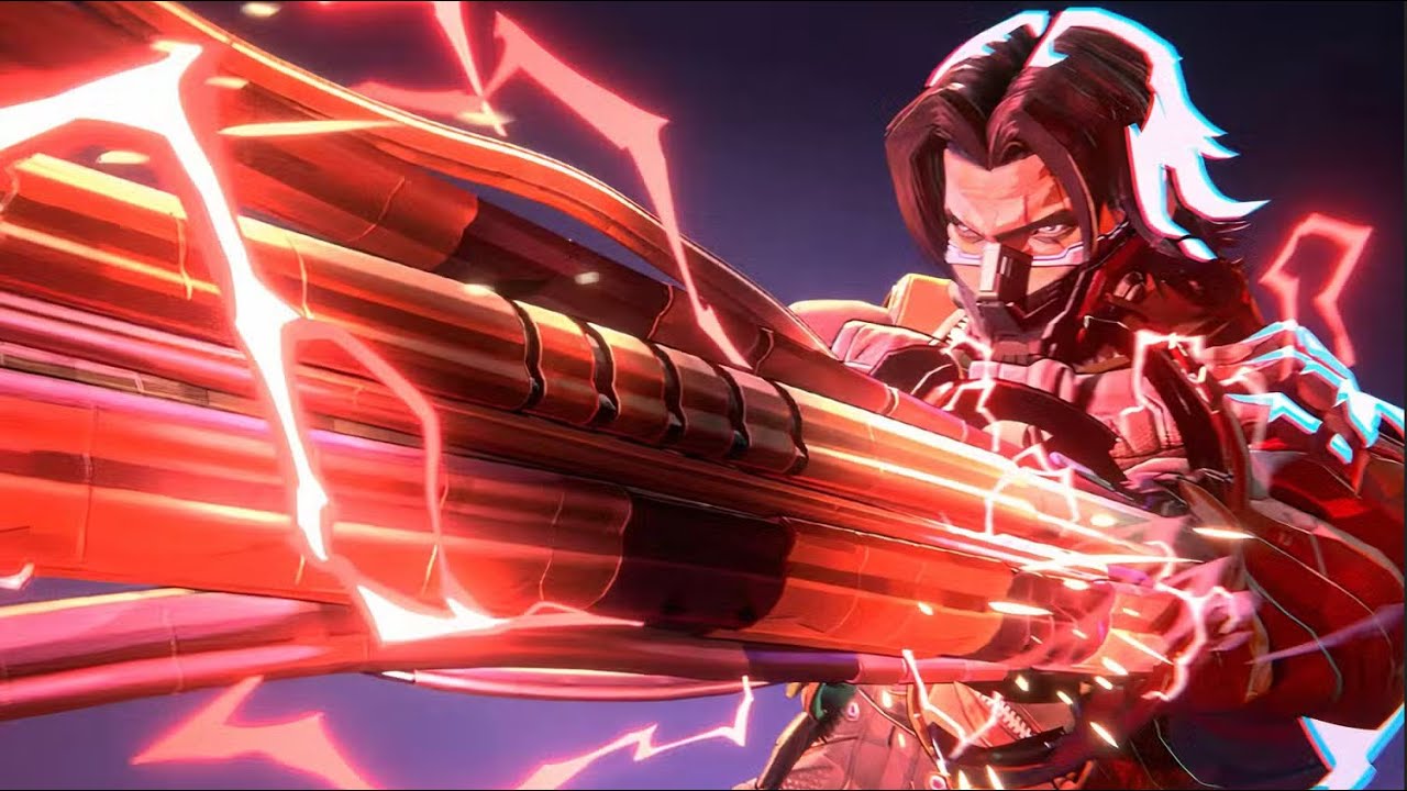 Marvel Rivals Ranked (Diamond) - YouTube